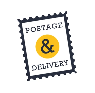Postage fee! (for resend, shipping upgrade!) – deaotoys